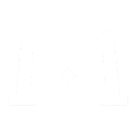 MP Logo GIFs on GIPHY - Be Animated