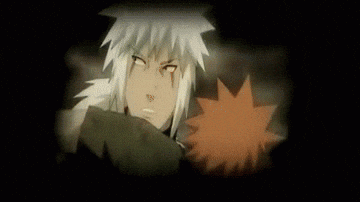 Naruto Shippuden Opening GIFs - Get the best GIF on GIPHY