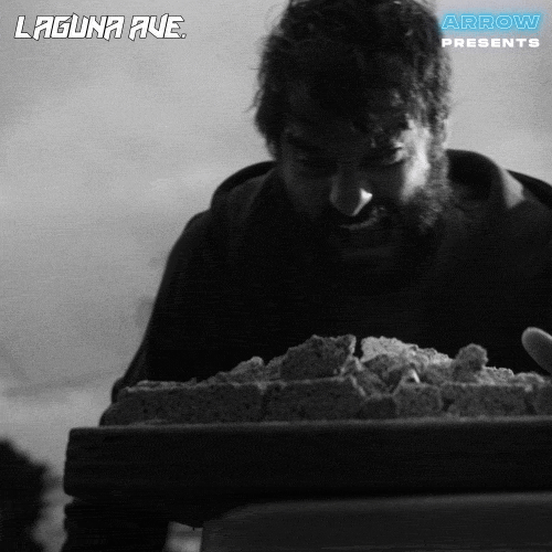 Table Swipe GIFs - Get the best GIF on GIPHY