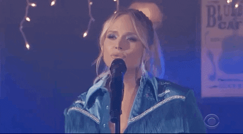 Acm Awards GIF by Academy of Country Music Awards - Find & Share on GIPHY