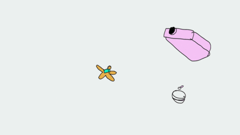 Tumblr Banners Gif Transparent