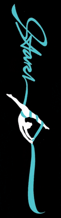 Aerial Silks GIFs - Get the best GIF on GIPHY
