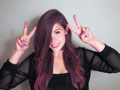 Temporarily GIFs - Get the best GIF on GIPHY