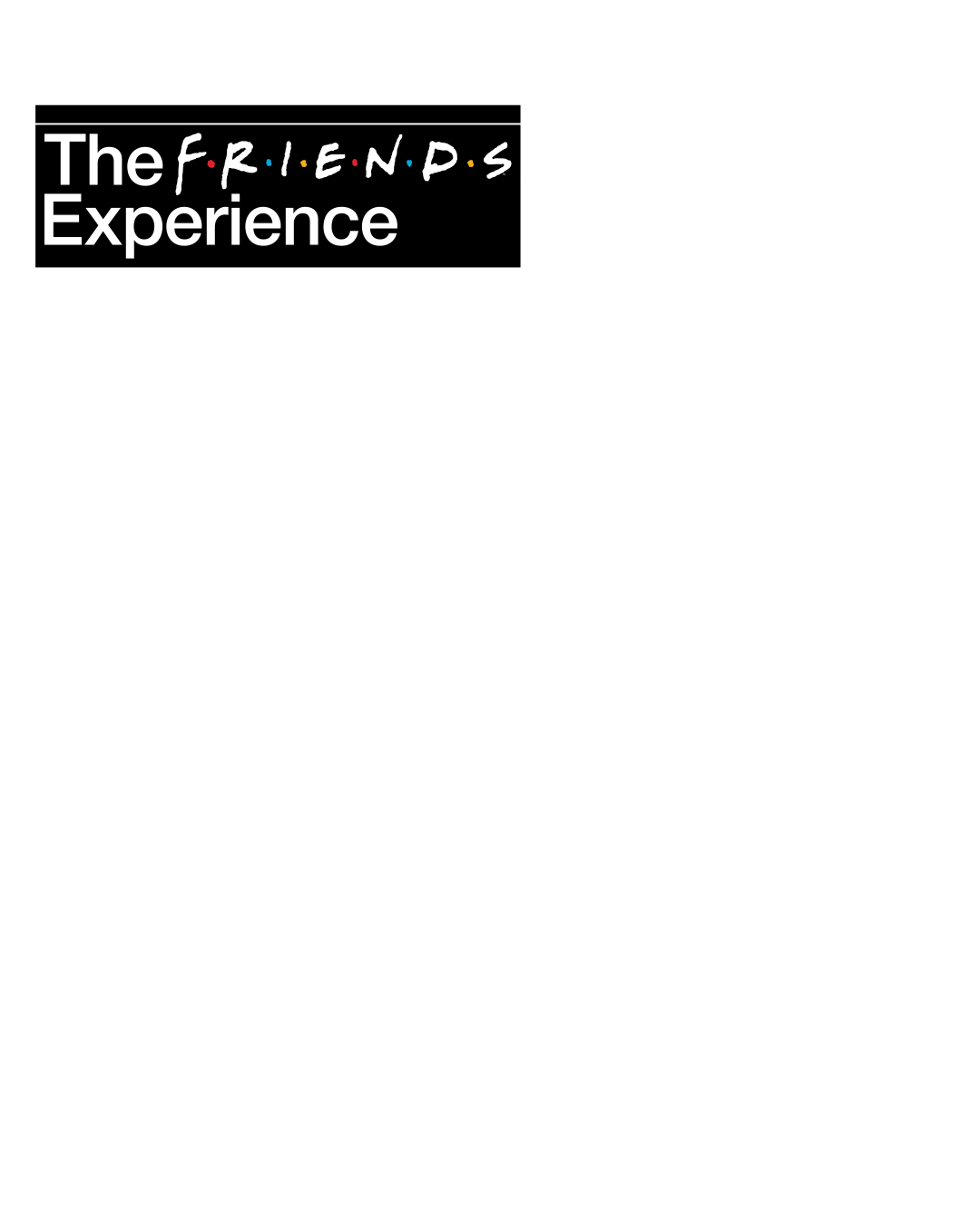 Friends GIFs - Find & Share on GIPHY