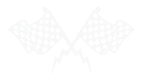 Gfdd Sticker by Go Fast Don't Die for iOS & Android | GIPHY