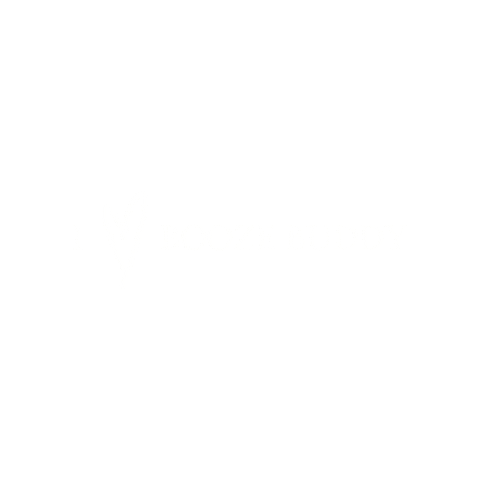 Booze Buddy GIFs - Find & Share on GIPHY