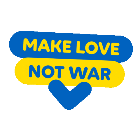 Sziget Festival GIFs on GIPHY - Be Animated