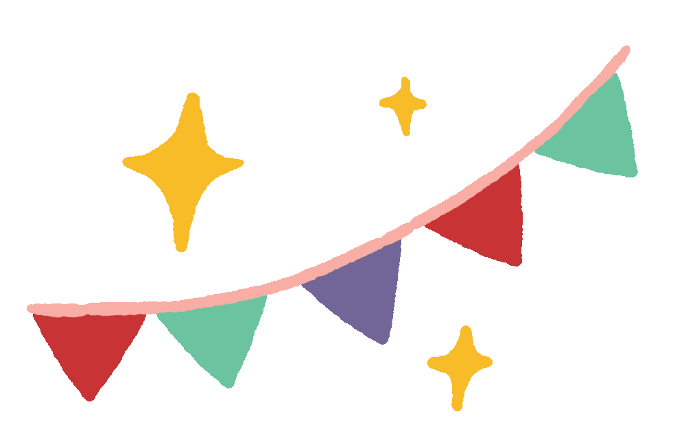 General GIFs on GIPHY - Be Animated