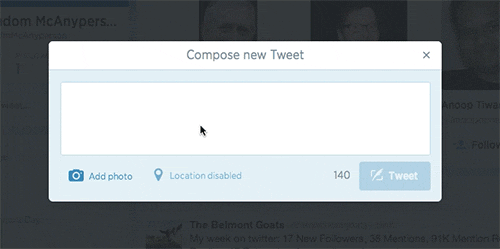 Howtogiphygifs GIFs - Get the best GIF on GIPHY