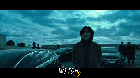 Lee-jong-su GIFs - Get the best GIF on GIPHY