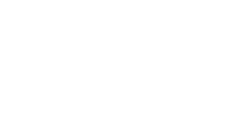 Loading Please Wait Gif