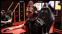 NRG Esports & SF Shock GIFs on GIPHY - Be Animated