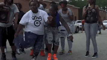 Hoods GIFs - Find & Share on GIPHY