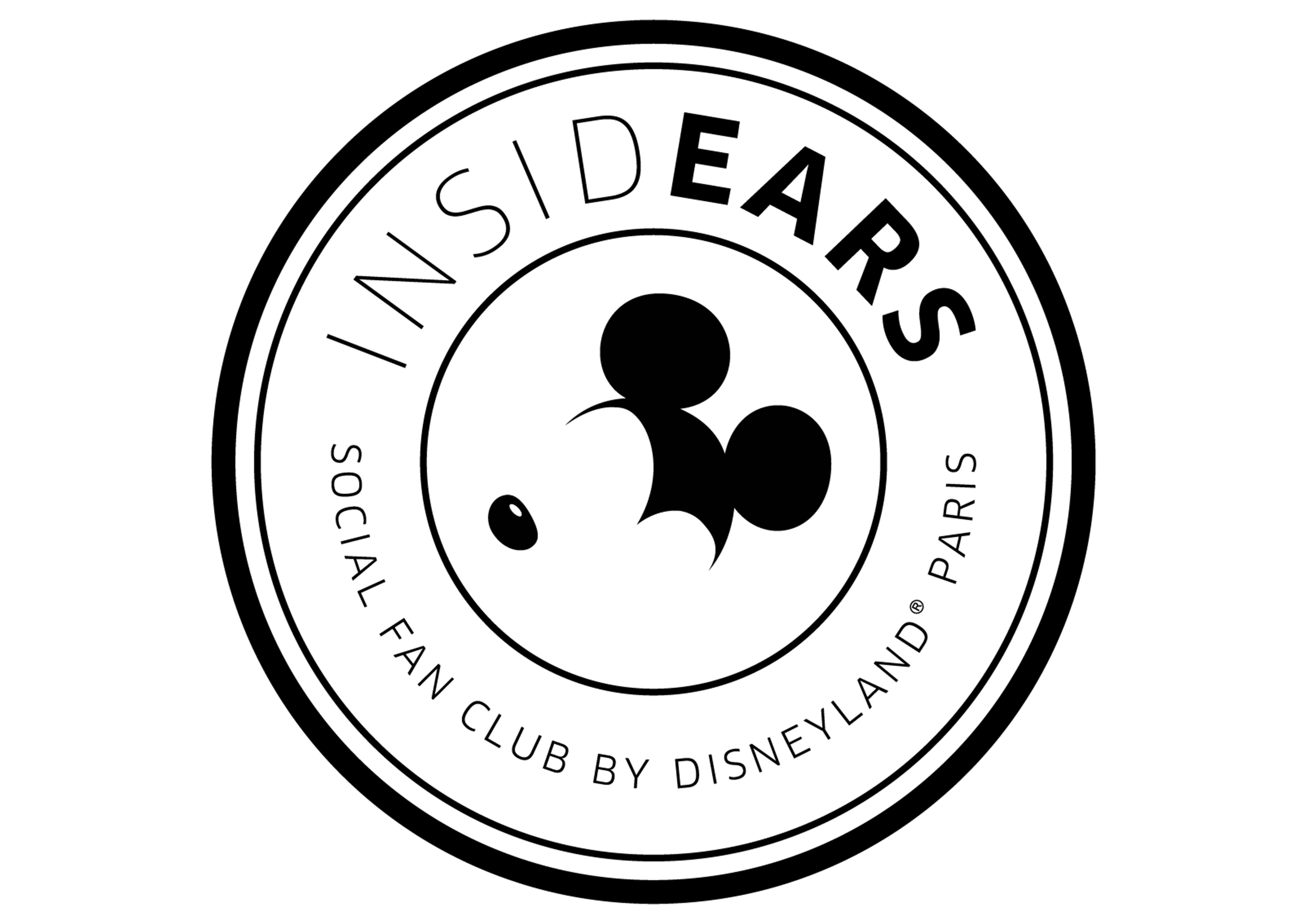 Gif De Lys Disneyland