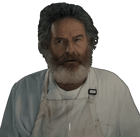 Season 2 GIFs on GIPHY - Be Animated