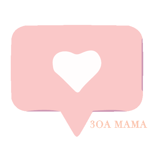 30A Mama Jami Ray GIFs on GIPHY - Be Animated