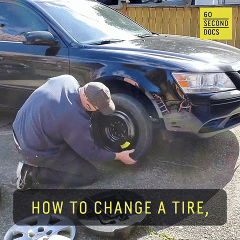 Tires GIFs - Find & Share on GIPHY