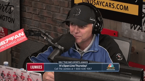 1067 GIFs - Get the best GIF on GIPHY