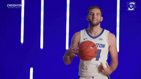 Mitch-ballock GIFs - Get the best GIF on GIPHY