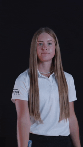 Women's Golf GIFs on GIPHY - Be Animated