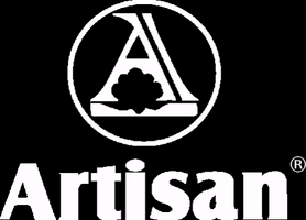 Artisan GIFs on GIPHY - Be Animated