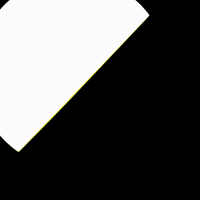 Accion Nacional GIFs on GIPHY - Be Animated