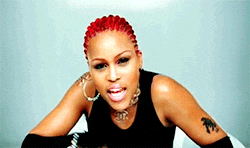 Eve-rapper GIFs - Get the best GIF on GIPHY