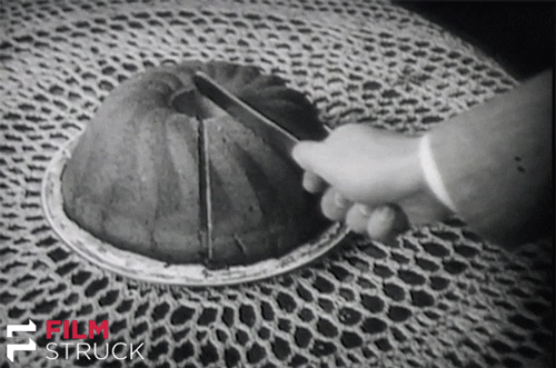 The Student Prince In Old Heidelberg GIFs - Get the best GIF on GIPHY