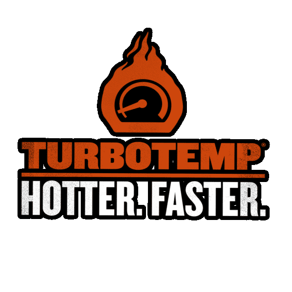 American Cooking Sticker by Traeger Grills for iOS & Android | GIPHY