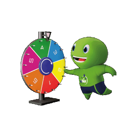 inFlux Brasil GIFs on GIPHY - Be Animated