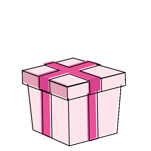 CLICK REGALA GIFs on GIPHY - Be Animated