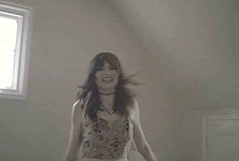 Abcdef GIFs - Get the best GIF on GIPHY