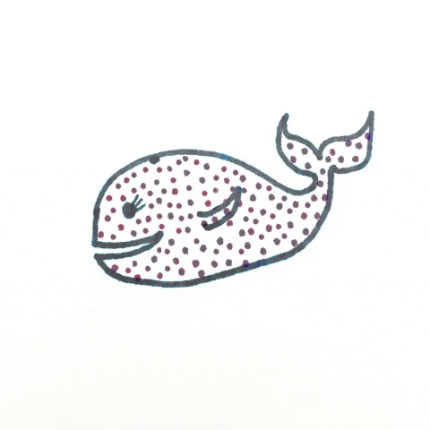 Afloat GIFs - Get the best GIF on GIPHY