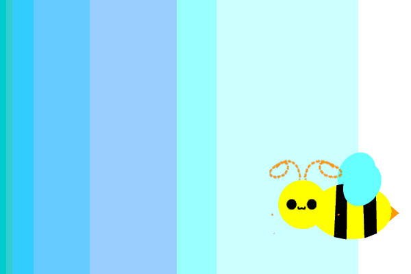 Haha C GIFs - Get the best GIF on GIPHY