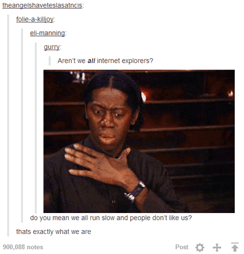 Dark Notes GIFs - Find & Share on GIPHY