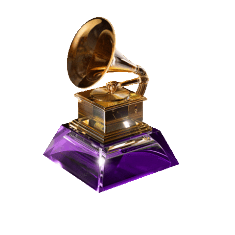 GRAMMY U GIFs on GIPHY - Be Animated