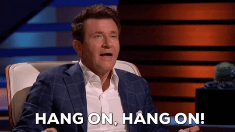 1014 GIFs - Get the best GIF on GIPHY