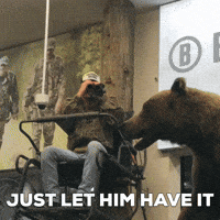 Taylor Kitsch The Covenant Gif