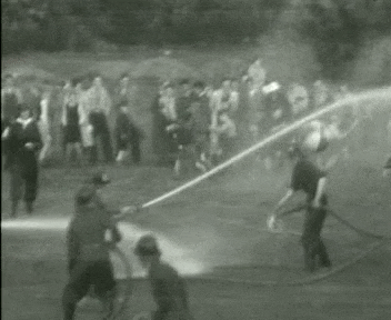 A-vision-of-the-world GIFs - Get the best GIF on GIPHY