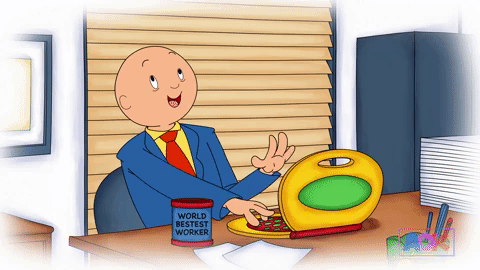 BEST AOK GIFS by AOK | GIPHY