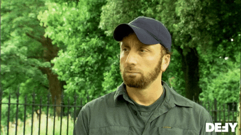 Ofc GIFs - Get the best GIF on GIPHY