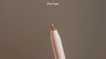 Products GIFs on GIPHY - Be Animated