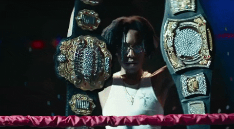 Wwe Royal Rumble Review GIFs - Get the best GIF on GIPHY