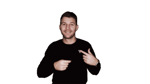 VLIX GIFs GIFs on GIPHY - Be Animated