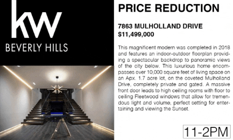 Panoramic-view GIFs - Get the best GIF on GIPHY