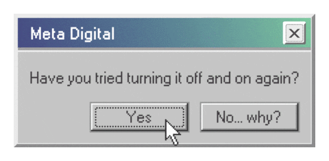 Funny GIFs on GIPHY - Be Animated