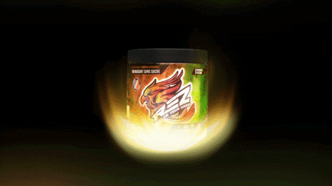 RezEnergydrink GIF - Find & Share on GIPHY