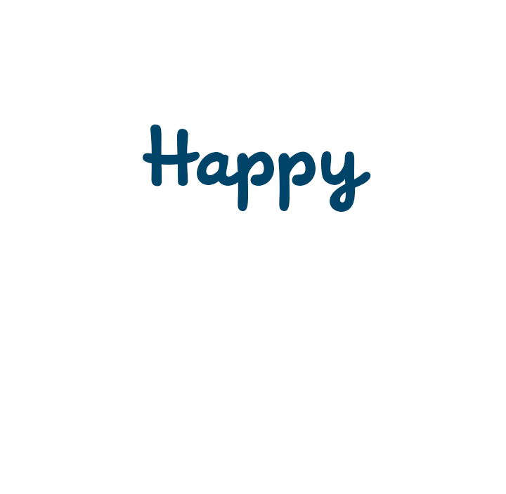 Happy Earth Month GIFs - Get the best GIF on GIPHY