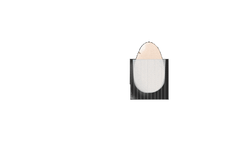 Moire GIFs on GIPHY - Be Animated