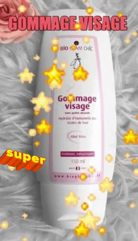 @bioglamchic GIFs - Find & Share on GIPHY
